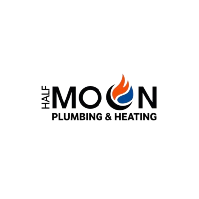 Plumbing | Plumbers | Devon - Halfmoon Plumbing & Heating